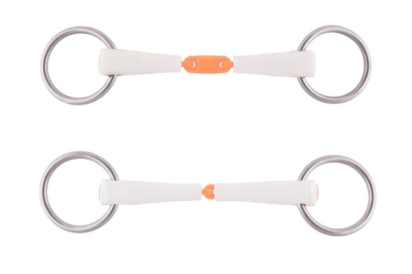 Produktrückruf bei Nathe-Gebissen