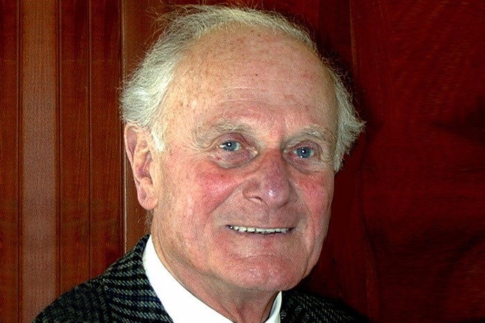 In memoriam Kurt Schmidt