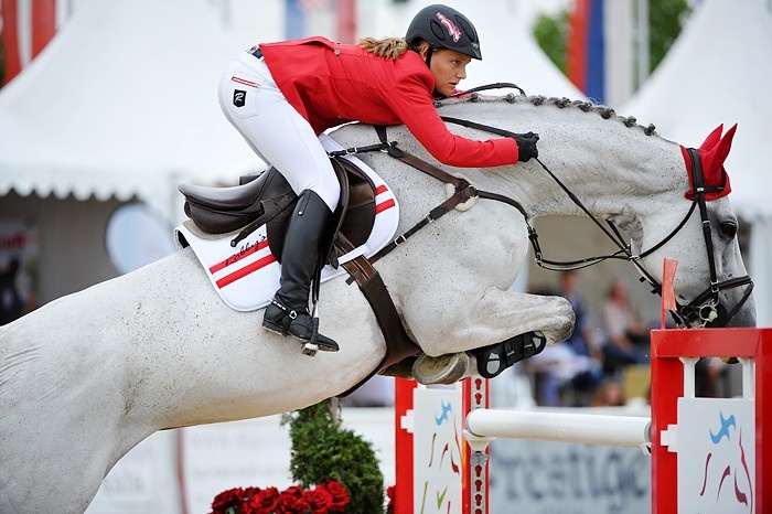 Juvina wechselt zu David Will