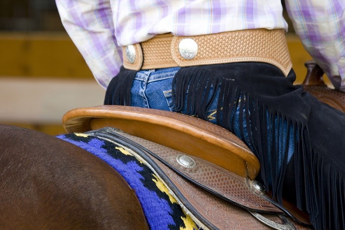 Youth World Cup: Bronze für Jennifer Schranz