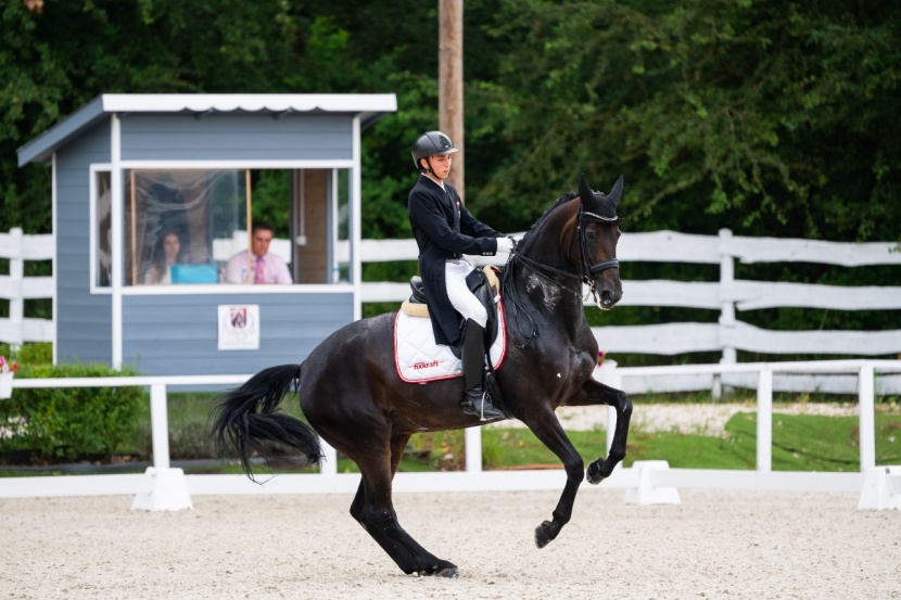EM Pilisjaszfalu: Simoncic Achte im Kür-Finale, Aschauer mit neuer ...