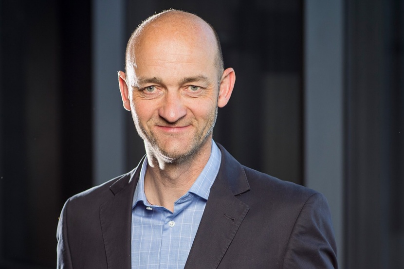 Christian Steiner neuer Sportdirektor des OEPS