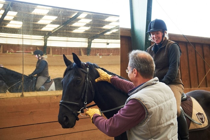 Interview mit Dr. Thomas Ritter