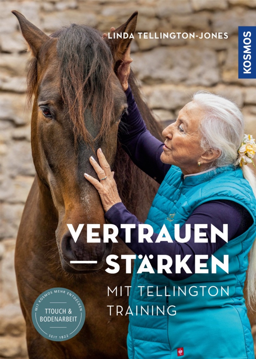 Tellington_Vertrauen_staerken_Buchcover.jpg