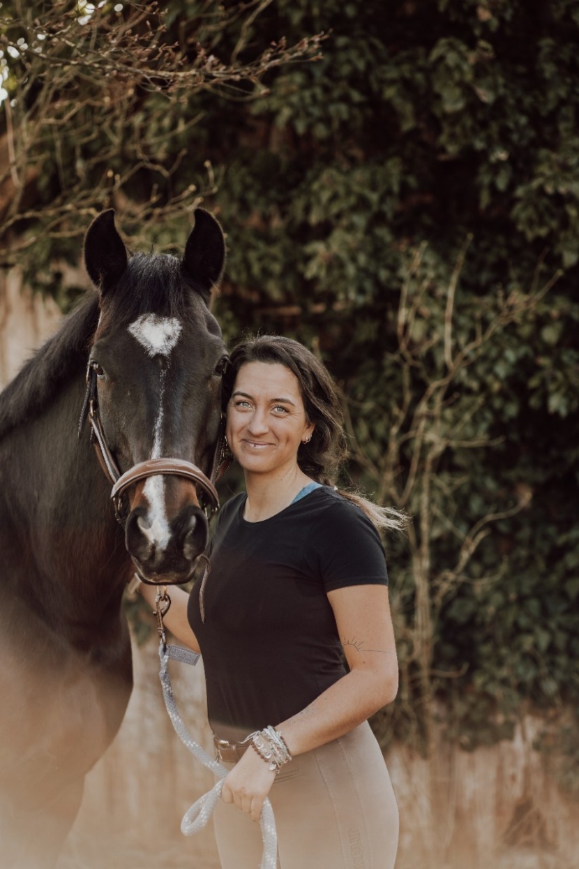 Melanie_Wimmer_cSophie Haberl.jpg