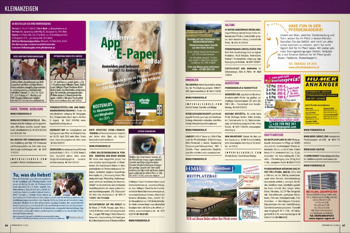 GEBILDETE, BODENSTÄNDIGE DAME 67/ 175,